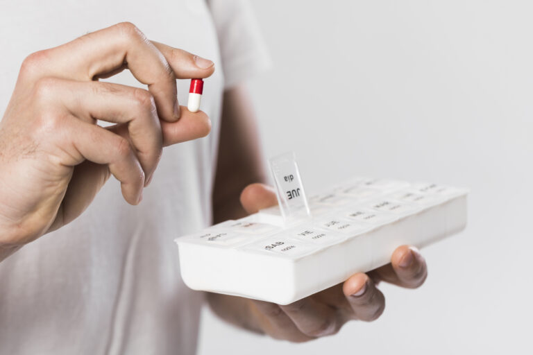 Benzodiazepine Taper Calculator: Safe Benzo Withdrawal Guide