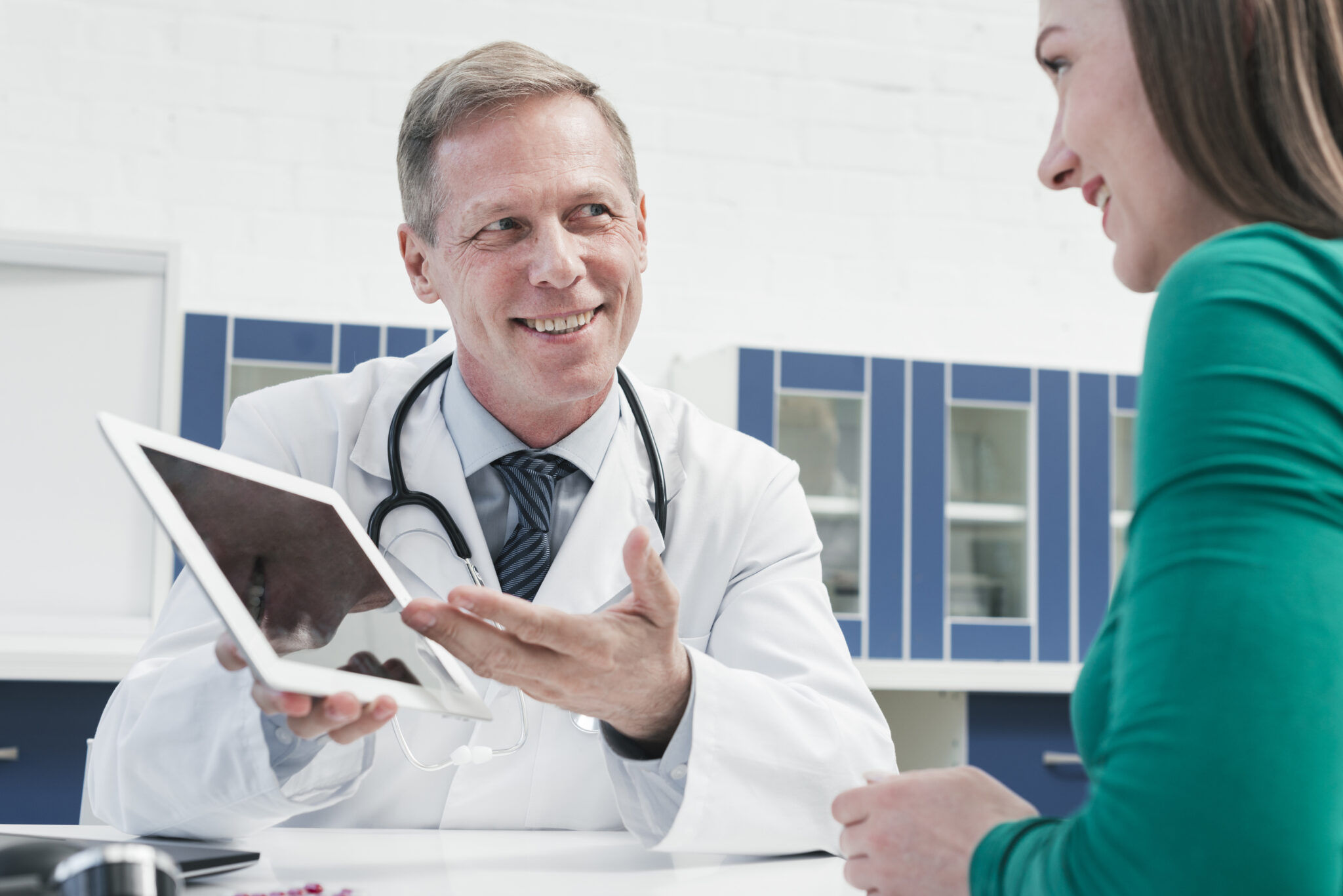 Ativan Taper Calculator: Safe Benzo Withdrawal Guide