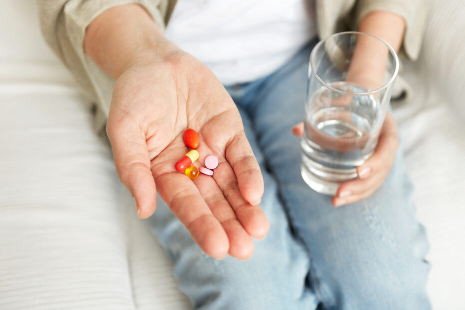 Benzodiazepine Taper Calculator: Safe Benzo Withdrawal Guide