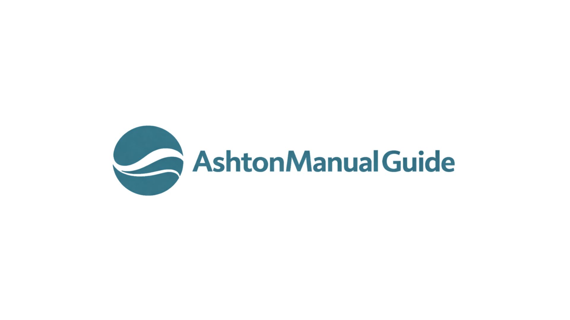 Ashton Manual | Ashton Method Benzodiazepine Tapering